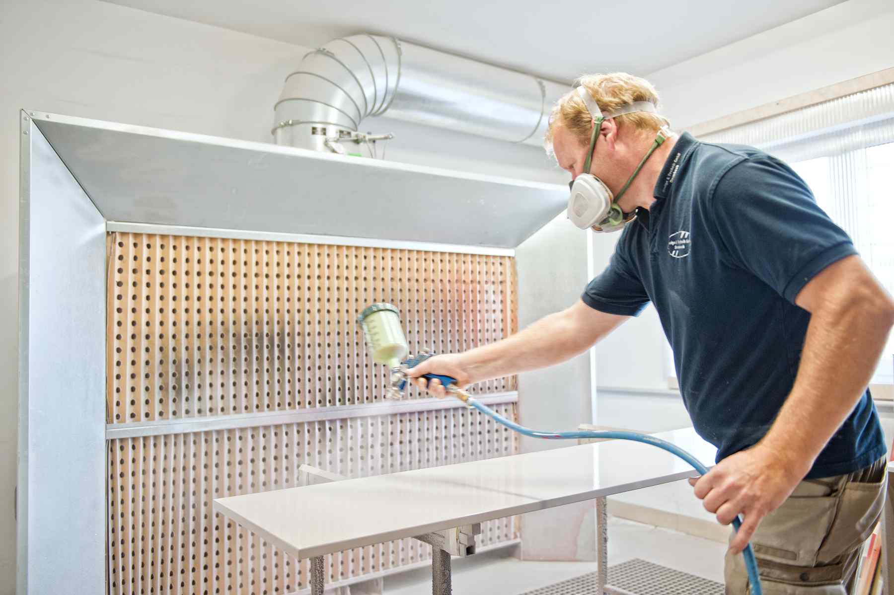Über Uns | Design & Technik GmbH